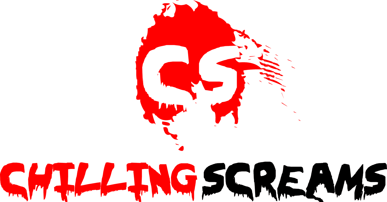 Home – Barton Technology